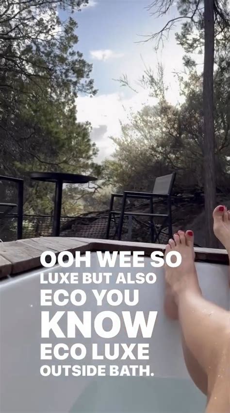 Veronica Milsoms Feet