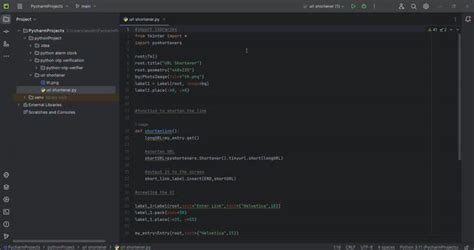 Anubhab Mowar On Linkedin Connections Syncinterns Syncintern
