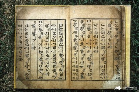 알쏭달쏭 우리말 제대로 알고쓰기