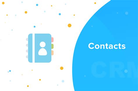 Concept Videos Resources Zoho Crm