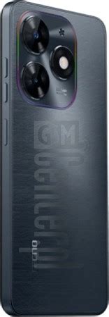 TECNO Spark Go Specification IMEI Info TECNO Spark Go Specification IMEI Info