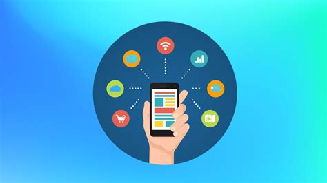 Debunking The Myth The Continued Importance Of Ios Native Development Amidst The Rise Of Hybrid