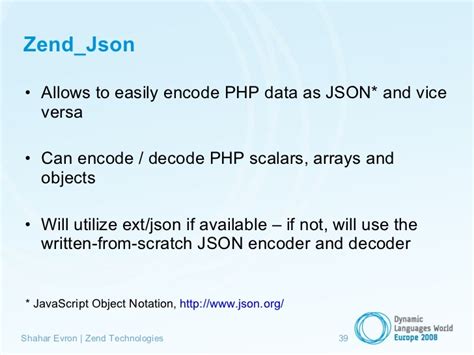 How To Decode Php Files That Encoded By Zend Encoder Motor Renewjumbo