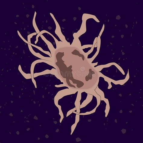 Protozoa Stock Illustrations 1 112 Protozoa Stock Illustrations Vectors Clipart Dreamstime