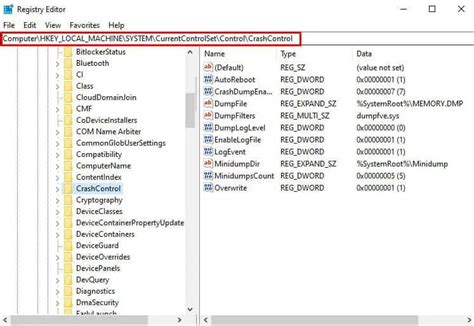 How To Fix A Windows Boot Loop A Comprehensive Guide Tech Geek