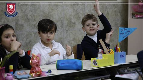 მშობელთა ჩართულობა წიგნის საათი Gasb