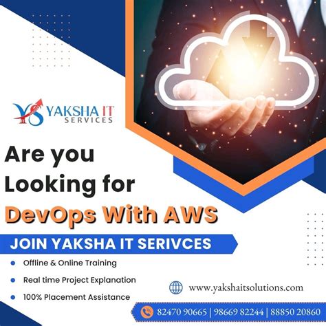 Devops Aws Institute Offlinelearning Jobopportunities2023