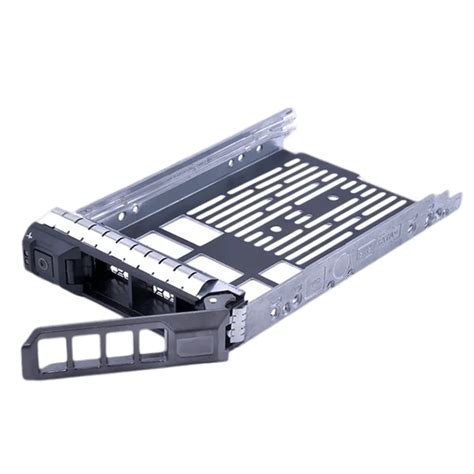 Ibm Storwize V3700 Sff Dual Control Enclosure 1911 Refgroup Id