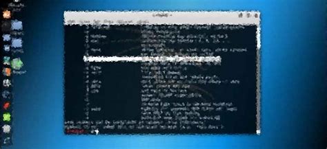 Почему сегодня так популярно Kali Linux обучение для начинающих Санкт Петербург Сетевая