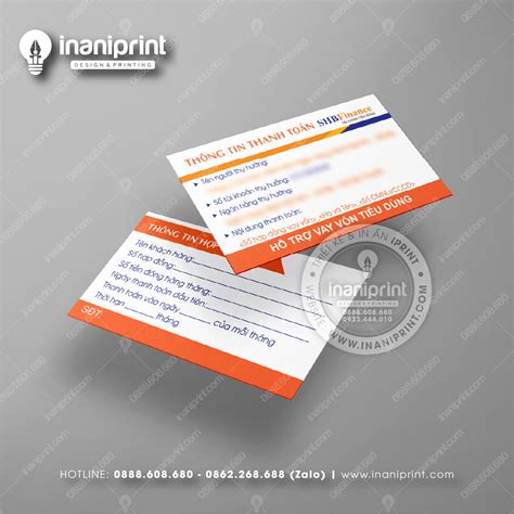 Bộ Sưu Tập Name Card Hỗ Trợ Vay Vốn Fe Credit Card Visit Shb Danh