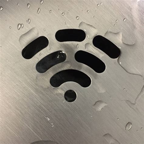 what is wi fi calling