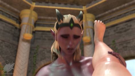 Bad Summoning Spell Futanari Eporner