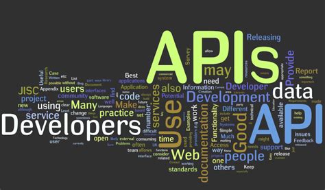 How To Build A Desktop Application With Java By Seun Matt Prodsters Medium