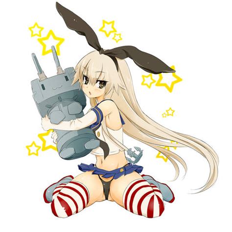 ぜかましChang KURO