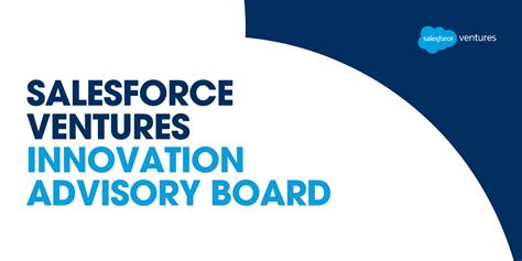 Doubling Down On Our Generative Ai Fund Salesforce Ventures