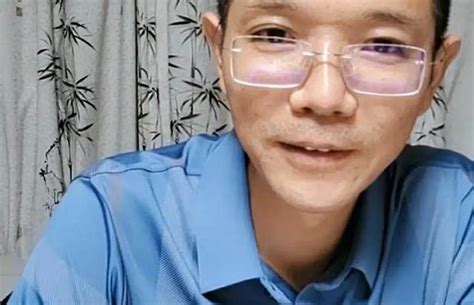 錯換人生發展至今，最不想看見的是，許敏還是那個最可憐的人 壹讀