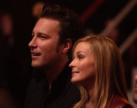 Bo Derek Was Humbled By Her Love Rivals Behavior And Witnessed Her Greatest Revenge After She