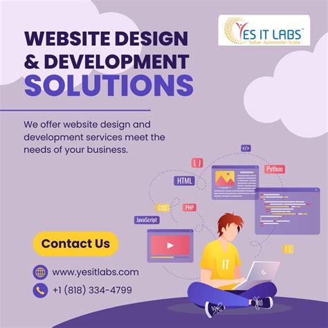 Sneha Thakur Posted On Linkedin