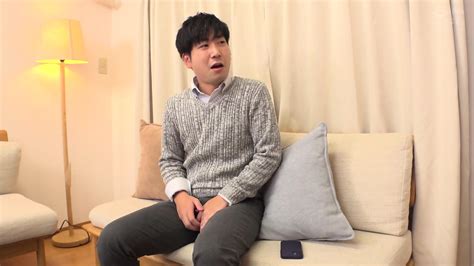 Mrss 144 Javcollectionhd The Story Of A Wife Who Came Home Drunk And