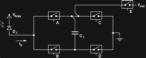 Spread Spectrum IR Proximity Sensor Module Hackaday Io