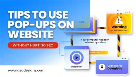 What Is Lcp In Seo And How To Improve Lcp On Your Website Blog Gec Designs Digital Design