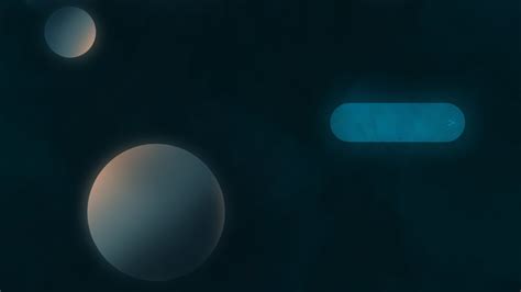 Myquickmac Neo Ai Powered Care For Your Mac