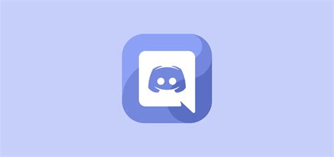 Как удалить сервер в Discord Timeweb Community