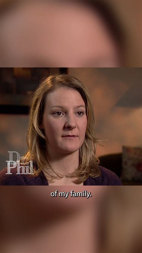 Mid Life Marriage Meltdown Torn Between Two Men Full Episode Dr Phil Mid Life Marriage