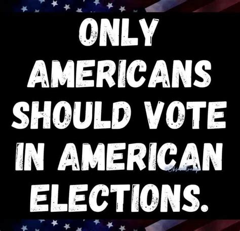 Tim C Posted On Linkedin