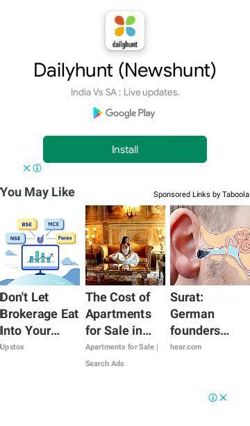 See Bug Description · Issue 40499 · Webcompatweb