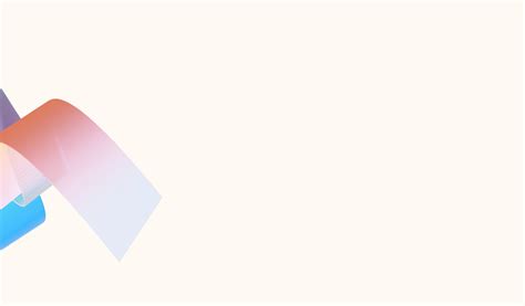 Polycom宝利通视频会议 企业官网 Polycom宝利通视频会议报价 Polycom宝利通视频方案 Polycom宝利通视频会议