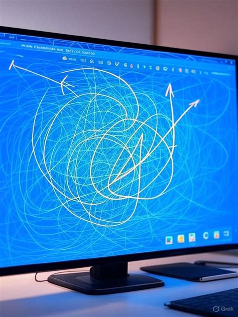 Live Annotation In Snipping Tool Annotate Before You Capture Windows Forum