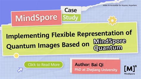 Mindspore On Linkedin Mindspore官网