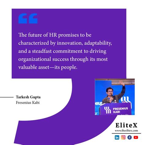 Elitex Business Solutions On Linkedin Elitex Magazine