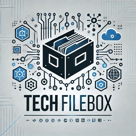 Hp 프린터 무선 연결 안됨 해결방법 초보자도 쉽게 따라하는 단계별 가이드