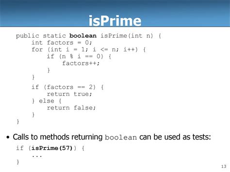 Lecture 5 For Loops Building Java Programs A Back To Basics Approach