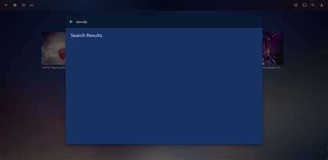 Plugin Not Working On My Jellyfin Issue Jellyfin Jellyfin Plugin Imvdb GitHub