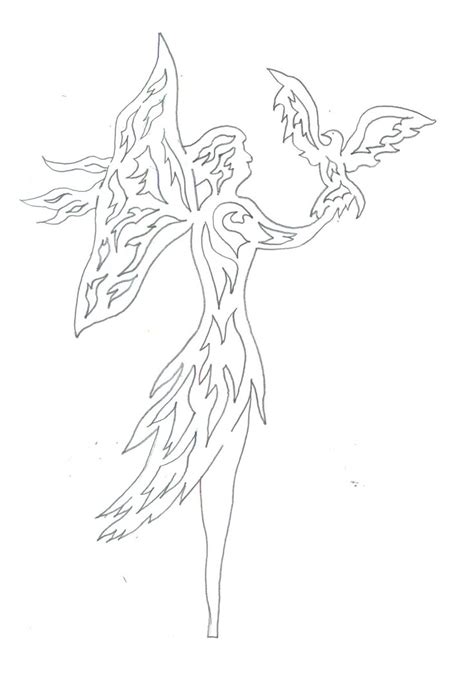 Best SCROLL SAW PATTERNS Images On Pinterest Woodworking Woodworking Crafts And Scroll