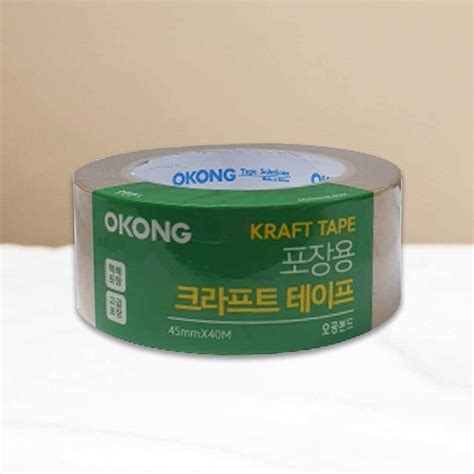 Hiic 생활용품 쇼핑몰