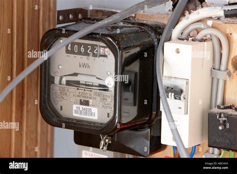 Analog Meter Energy At Jacqueline Arnold Blog