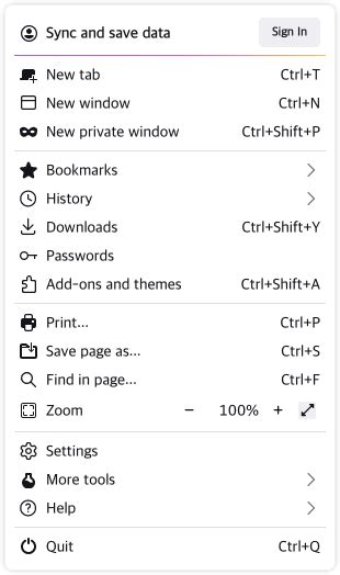 github black7375 firefox ui fix 🦊 i respect proton ui and aim to improve it