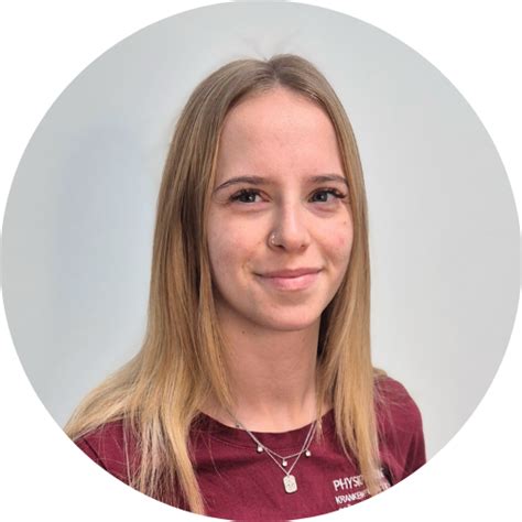 Start © Physio Point 2025