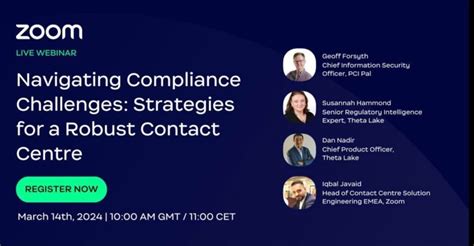 Iqbal Javaid On Linkedin If Your Business Is Regulated By The Fca Here In The Uk And Are Worried