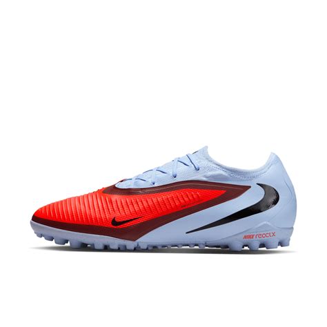 Pro Phantom Nike Us