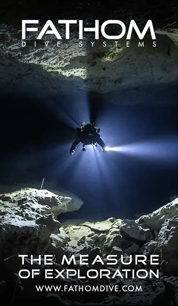 Advances In Photogrammetry Reduce Cost Of Underwater 3d Modelling Indepth