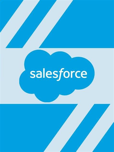 Overcoming Technical Challenges In Salesforce Implementation Ralantech