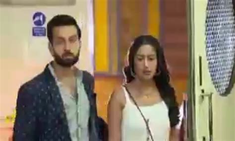 Prakash Patel Posted On Linkedin