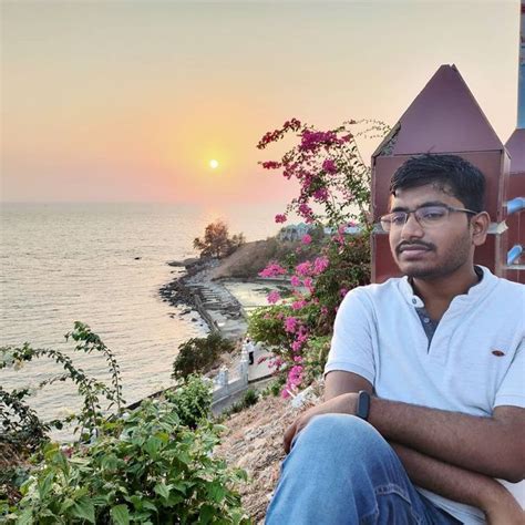 Dr Mahesh Reddy Maheshreddy1810 On Threads