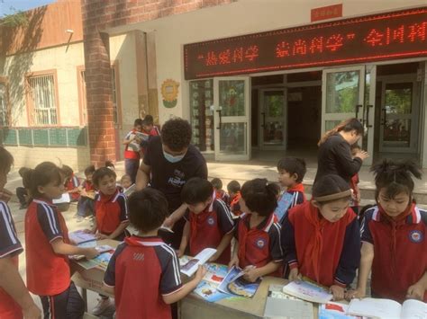 新疆地震局 市县工作 库尔勒地震监测中心站持续开展防震减灾科普宣传系列活动