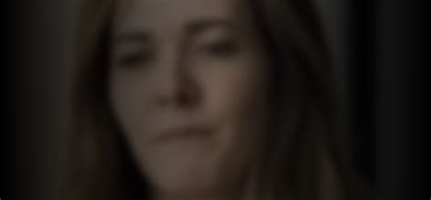 See The Hottest Kathryn Kohut Sexy Scenes Mr Skin